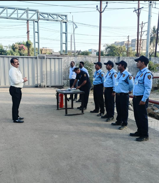 garud security services in mumbai