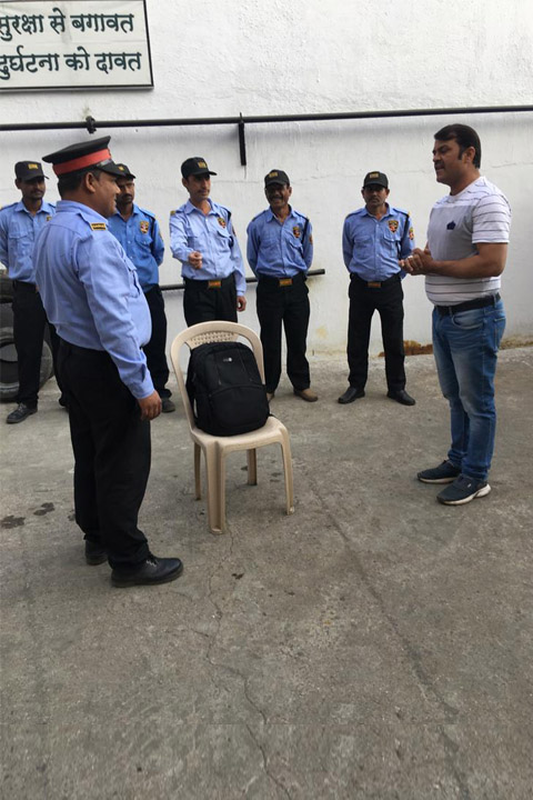garud security services in mumbai