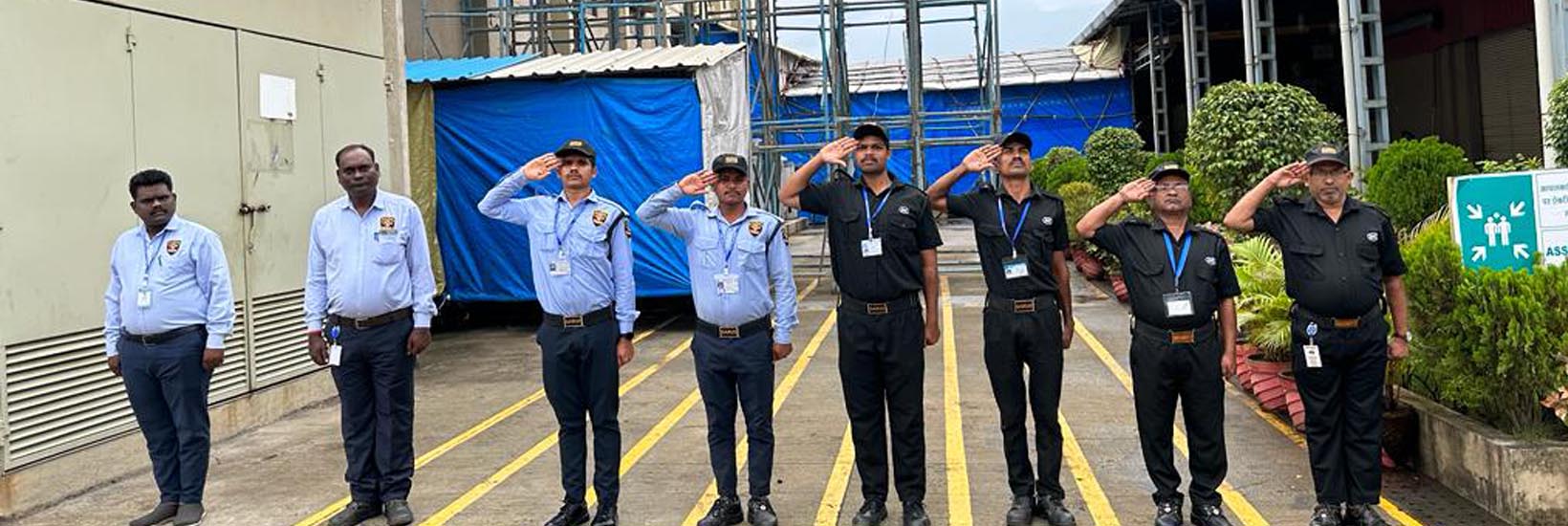 garud security services in mumbai