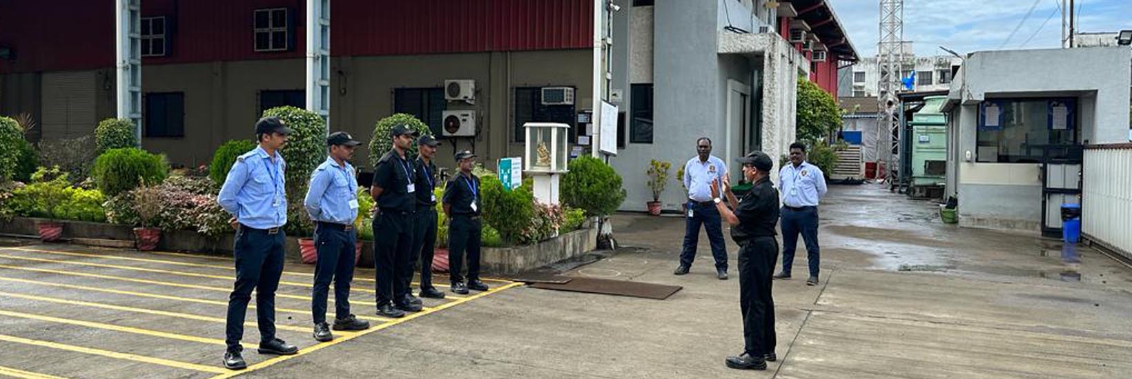 garud security services in mumbai