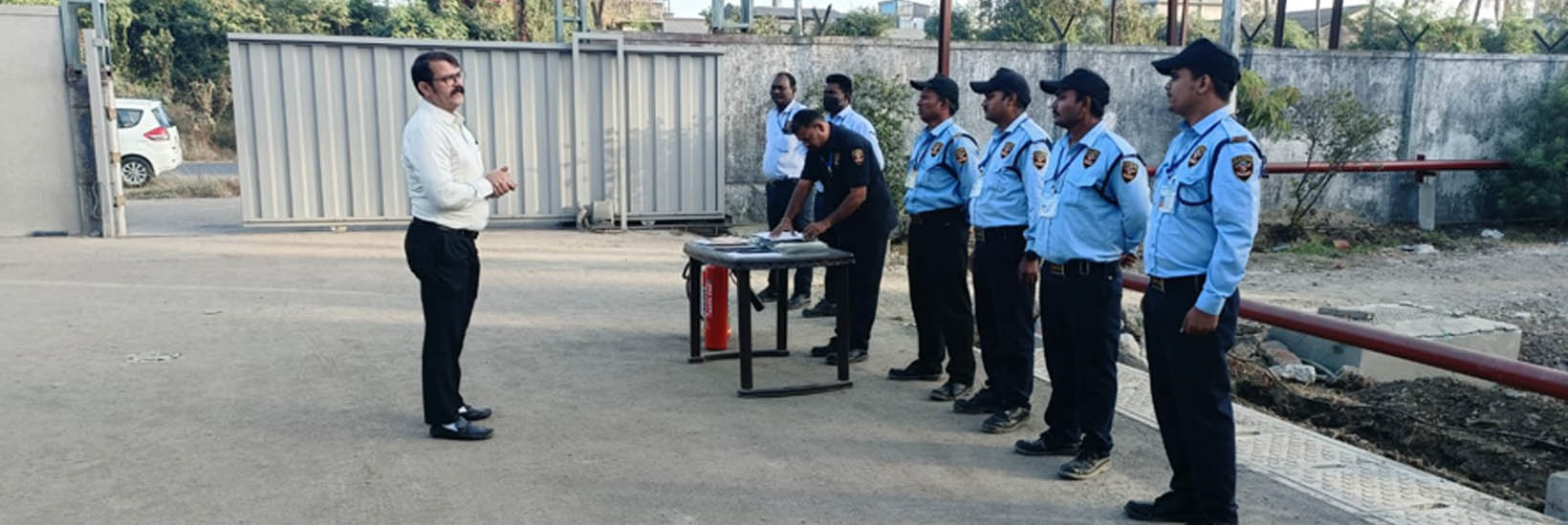 garud security services in mumbai