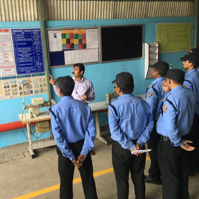 garud security services in mumbai