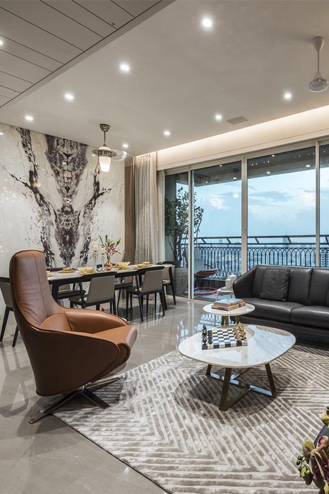 garud security services in mumbai